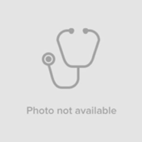 Gastroenterology Faculty | Ohio State College of Medicine