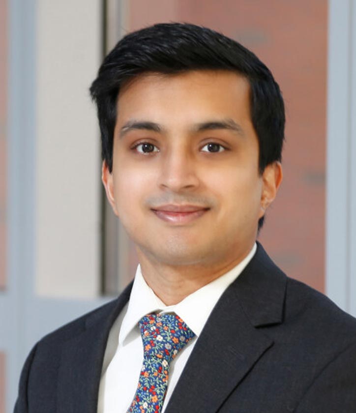 Urology Residency at Ohio State | Ohio State College of Medicine