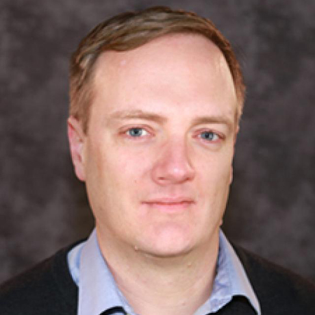 Ophthalmology Research Faculty | Ohio State College of Medicine