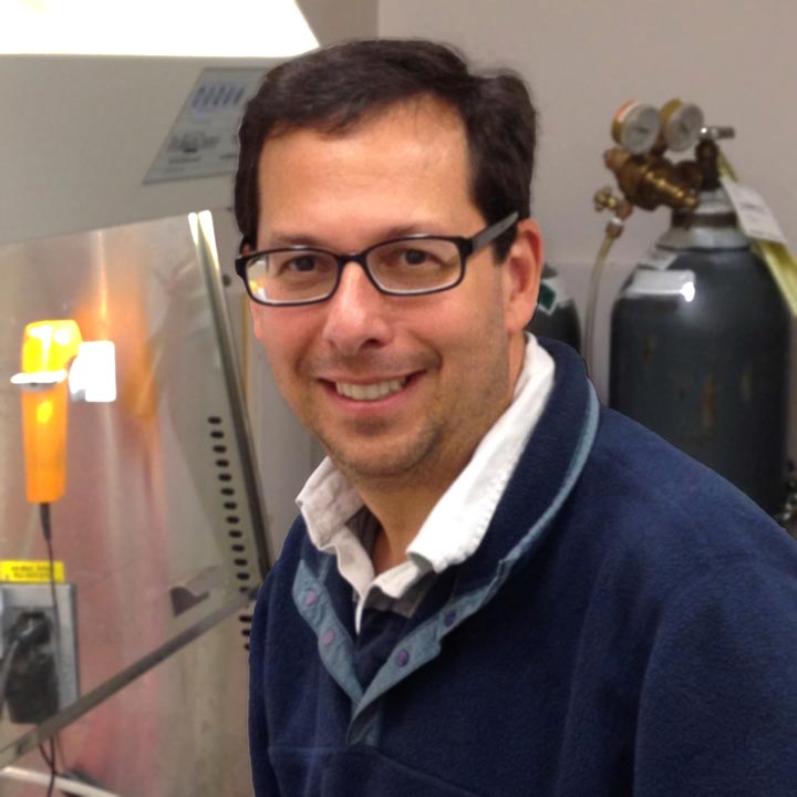 MI&I Faculty | Ohio State College of Medicine