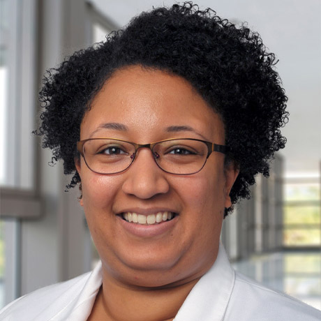 Geriatric Medicine Fellowship Program Faculty | Ohio State College of ...