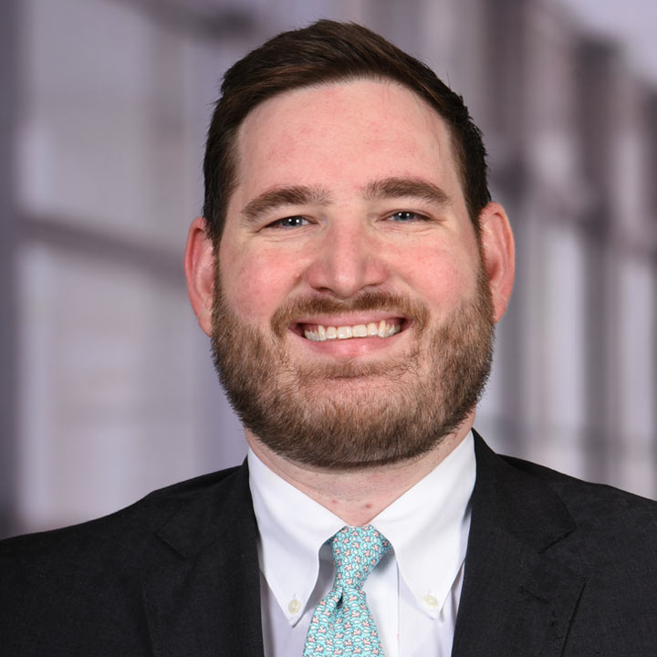 Residents and Fellows - Plastic and Reconstructive Surgery | Ohio State ...