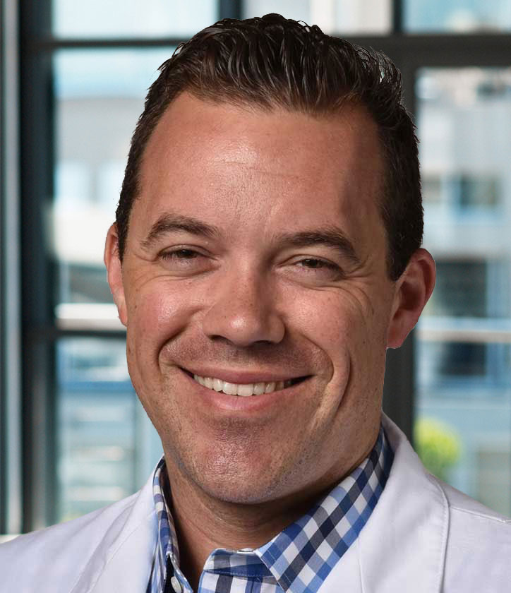 Anesthesiology Residency | Ohio State College of Medicine