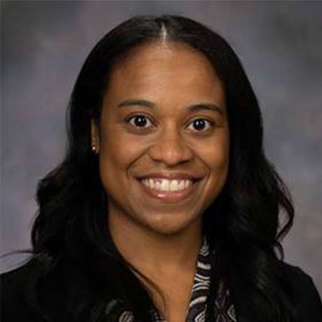 Psychiatry Faculty O-Z I Ohio State College of Medicine