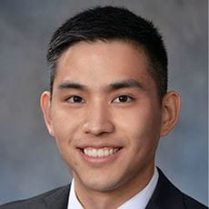 Psychiatry Residents I Ohio State College of Medicine