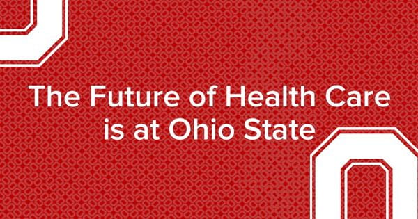 Cardiovascular Medicine Faculty | Ohio State College of Medicine